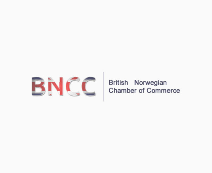 BNCC Annual General Meeting 2020 - British Norwegian Chamber of Commerce